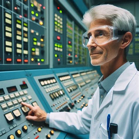 Top Universities For Nuclear Engineering Programs