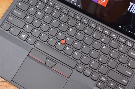 Số Cách Sử Dụng Laptop Lenovo Laptop Minh Khoa