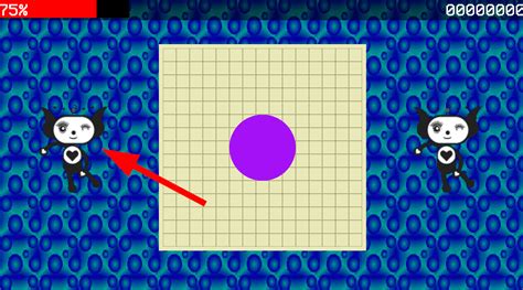 Use Nearest Neighbor For Upscaling Small Characterpng Images · Issue 19 · Open Manifoldopen