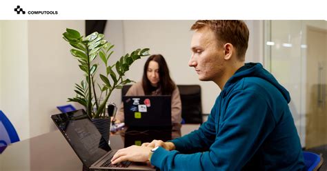 Benefits Of Angular For Your Business Project Computools