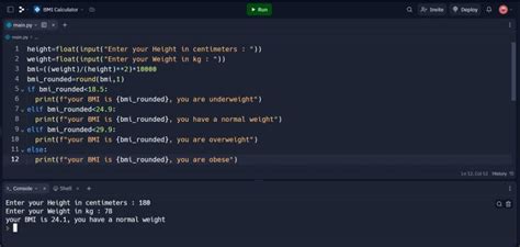 Likhit Dinesh Kunder On Linkedin Pythonprogramming Learningpython