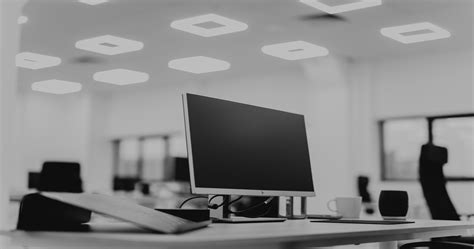 using the sap occ api and contentstack for custom storefronts