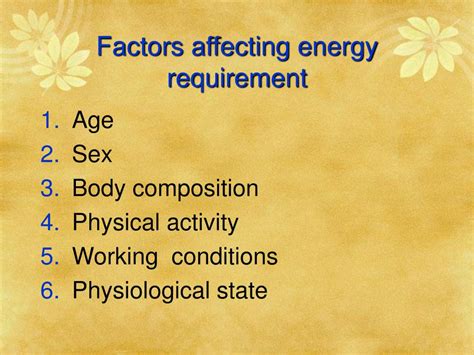 Ppt Balanced Diet Powerpoint Presentation Free Download Id4774234