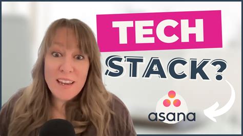 What Is A Tech Stack And Why Do I Need One Smart Marketing Squad