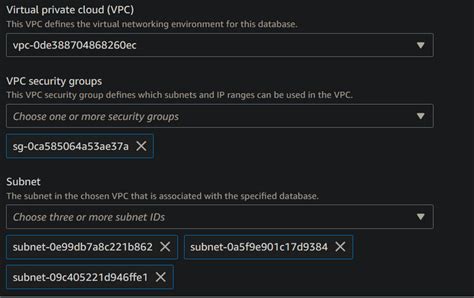What Is Amazon Redshift GeeksforGeeks