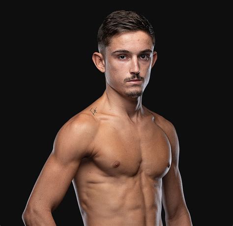 Thomas Van Nijnatten One Championship The Home Of Martial Arts