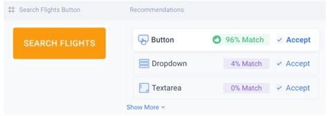 Creating A Responsive Landing Page With Tailwindcss And Locofyai