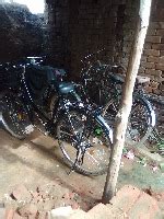 Bicycle Image Dataset Vehicle Dataset Object Detection Dataset By Datacluster Labs