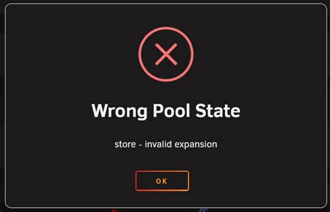 [6 12 6] trouble replacing drive in zpool general support unraid