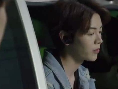 Pin De S G En Dai Jingyao