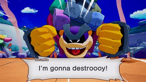 Super Mario Party Jamboree Everything We Know