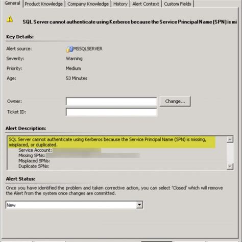 sql server fix error 7202 could not find server in rvers