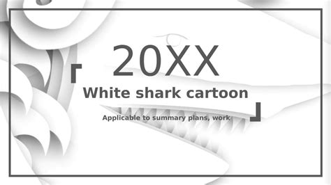 Tornado Chart Powerpoint Templates Free Download 3900 Ppt Template