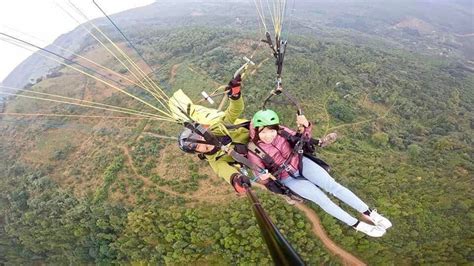 My Sustainable Journeys In Blockchain And Fintech Embracing Diversity And Responsible Tourism