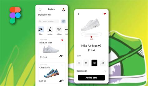 Design Professional Android App Ui Ux By Rahatwork Fiverr