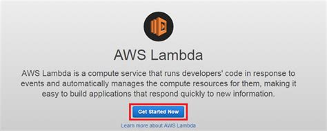 lambda python クラウドAWSのIT技術者向けブログ SKYARCH BROADCASTING
