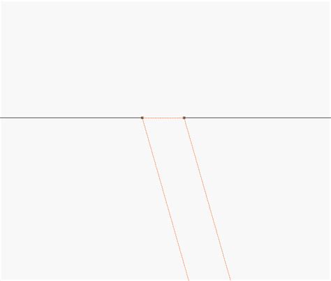 Help With Vector Editing Community Laser Talk LightBurn Software Forum