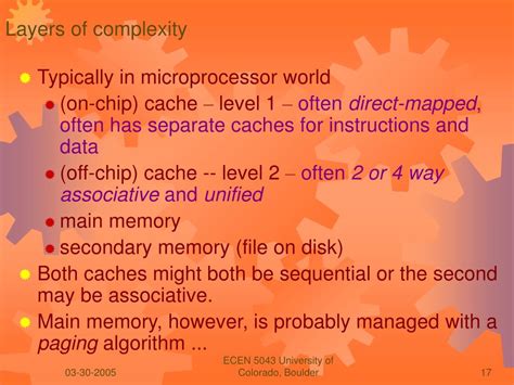 ppt memory management file systems i o how multiprogramming issues