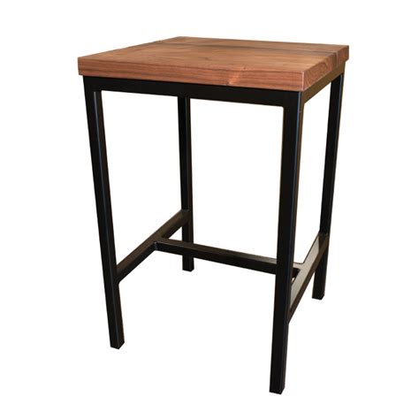 Walnut Counter Stool Saltwoods Walnut Counter Stool Saltwoods