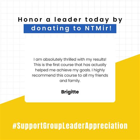 Bronchiectasis Info And Research On Linkedin Supportgroupleaders Gratitude