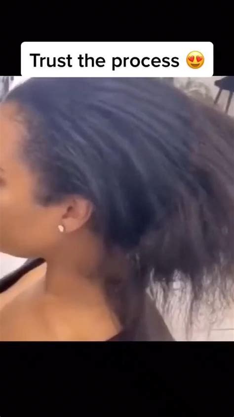 U Part Wig Install Sew In Hair Extensions Feed In Braids Hairstyles Braided Cornrow Hairstyles