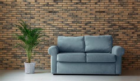 10 Cladding Tiles Designs To Spruce Up Your Walls