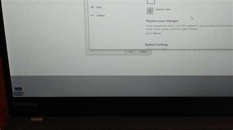 issues with display hardware x1 carbon 5th gen thinkpad
