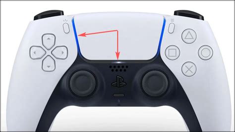 Ps5 Controller Light Colors [a Z Guide For Beginners]