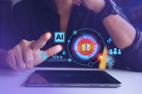 Unlocking The Power Of Natural Language Processing Nlp Echozai