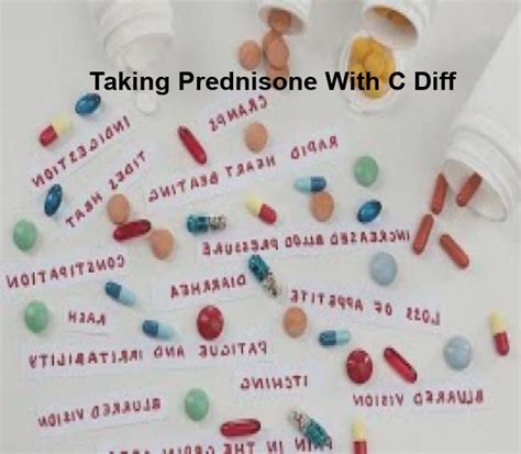 Taking Prednisone With C Diff Taking Prednisone With C Diff Cheapest Taking Prednisone With C Diff Taking Prednisone With C Diff Cheapest