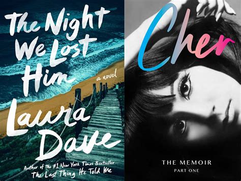 Fully Booked Fact Magazine