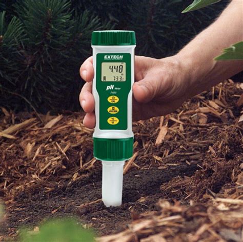 Extech RH A Humidity Temperature Chart Recorder Rapid Tech