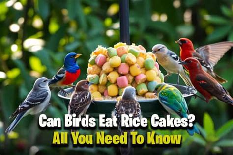 Do Birds Have Sex Understanding Bird Mating And Reproduction