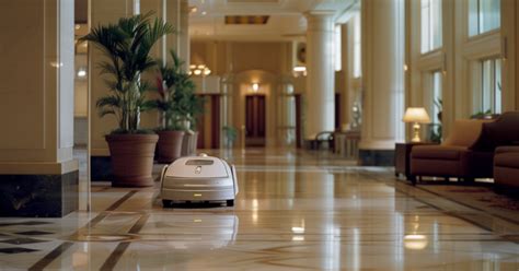 Best Robot Simulators