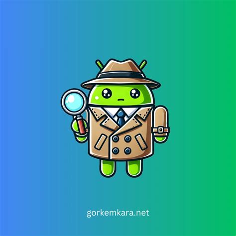 Mastering Android Logcat Efficient Debugging And Features