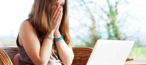 How To Recover Microsoft Office Excel Word Or Powerpoint Files