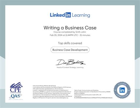 Anmol Singh On Linkedin Certificate Of Completion