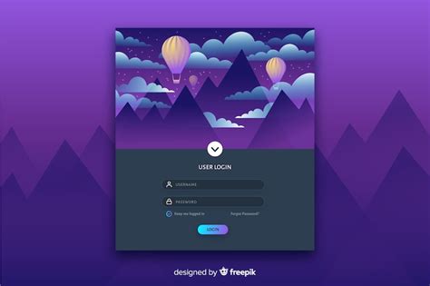 Изменение экрана блокировки в Windows 10 простыми шагами