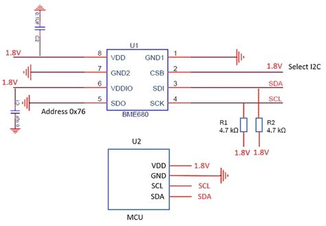 Board Schematic Needed Sensors Arduino Forum