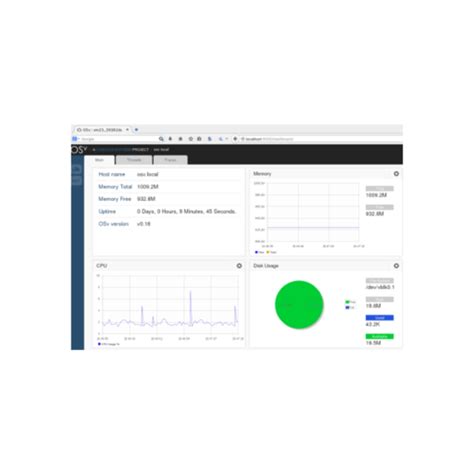 23 Best Qemu Alternatives Reviews Features Pros And Cons Alternativeme
