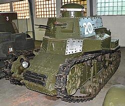 T 18 Wikipedia Tiếng Việt