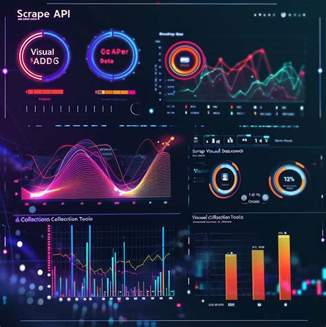 A Comprehensive Comparison Of Data Scraping Tools