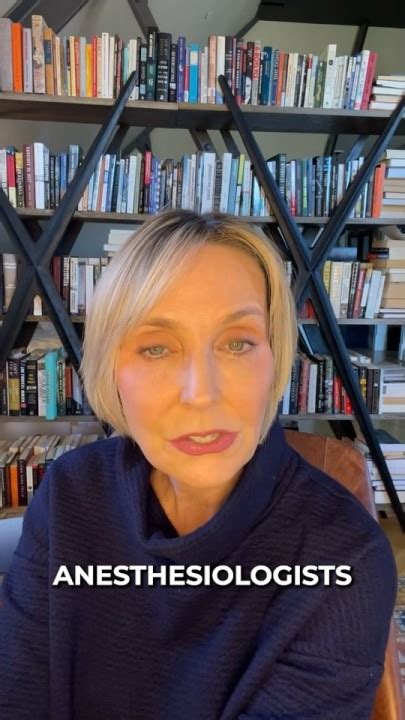[video] Emily Volk Md On Linkedin Healthcare Tip Of The Week Team