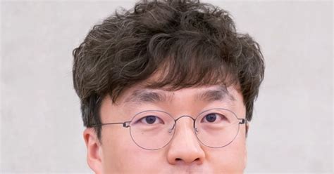 금융지주회사의 밸류업과 중장기 성장전략 삼일 이슈 프리즘 금융지주회사의 밸류업과 중장기 성장전략 삼일 이슈 프리즘