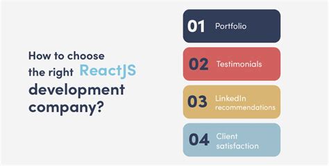 Outsourcing Reactjs Development Services Learn How To Do It Right