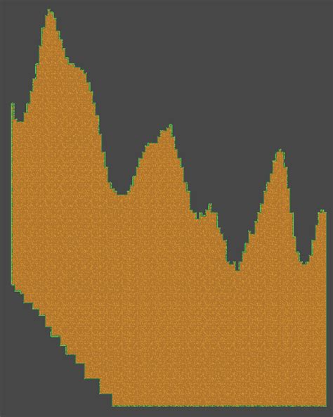 主页建设中！欢迎提出意见 无镣之涯