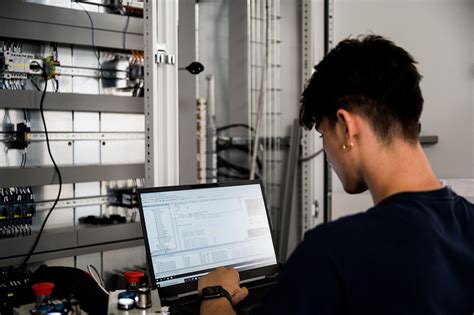 Software Division Provide Solution Srl