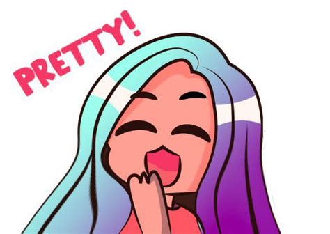 Do Looks Really Matter Dreamdateuk