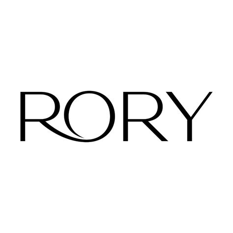 Waynita Thailand เวนิต้า