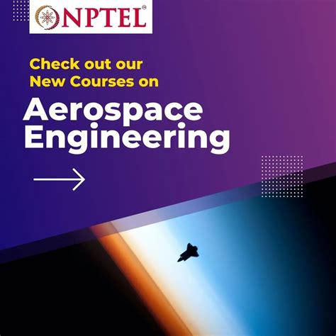 Tejas Panchal Posted On Linkedin